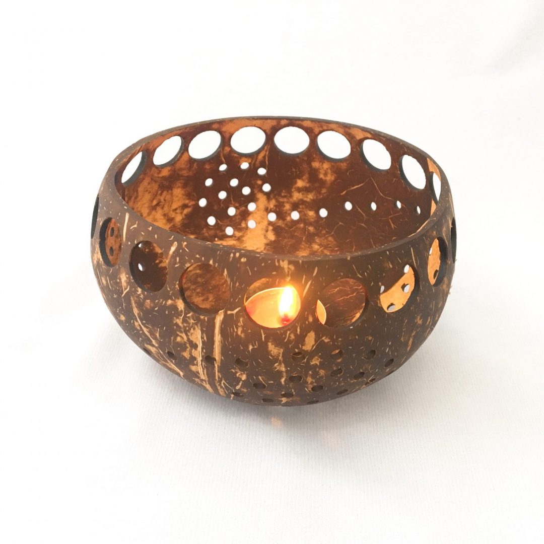 Top 5 Best MOP Round Chocolate Tray Hand Made Vietnam