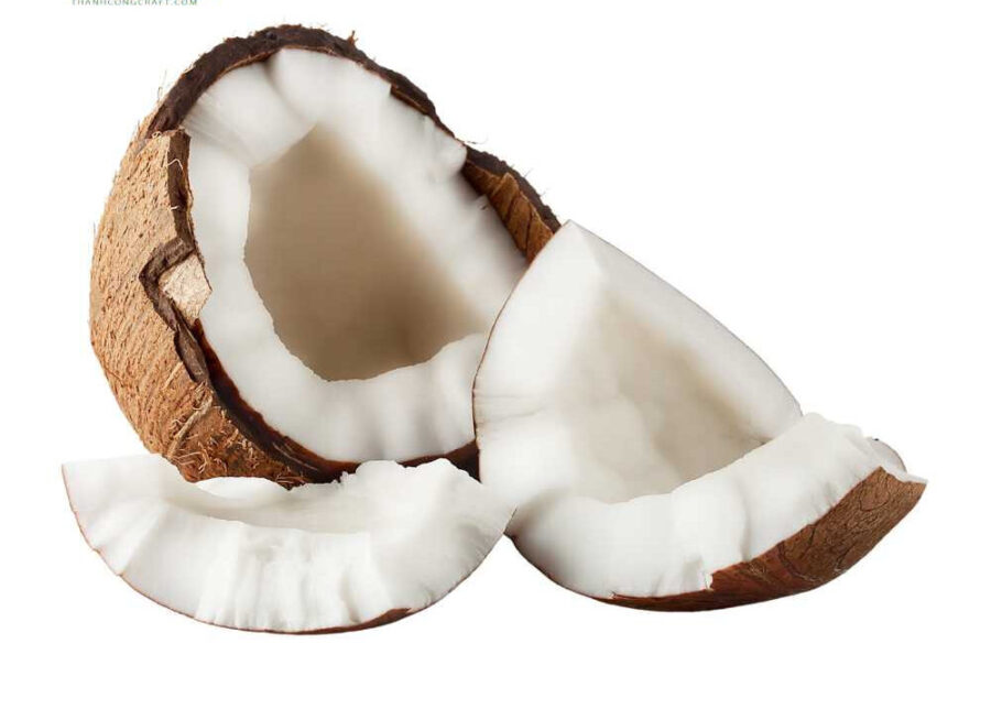 Can Diabetics Eat Coconut And Coconut Water?