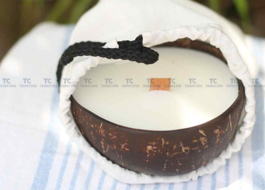 Versatile and Sustainable: Exploring the Coconut bowl Uses