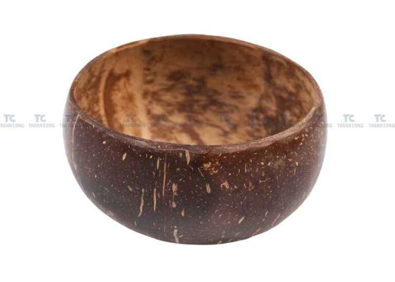 How to Make a Coconut Bowl: A Step-by-Step Guide