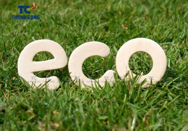 The Ultimate Guide to Coconut Shell Powder: Benefits and Uses