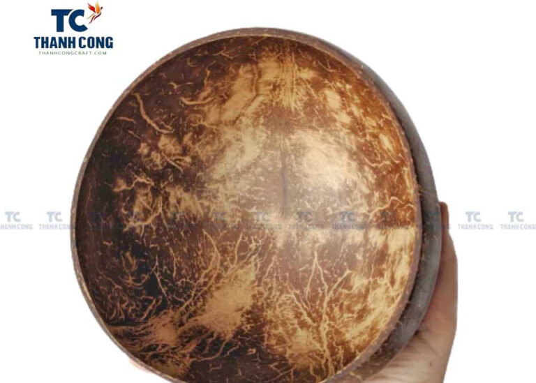Coconut Covering: Properties and Applications