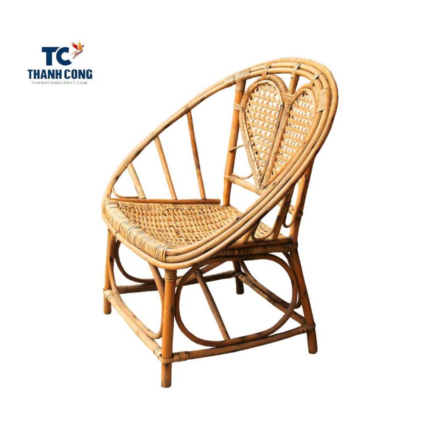What is Rattan Material? Explore about Rattan