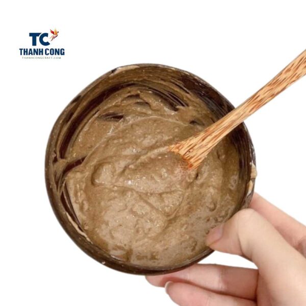 The Ultimate Guide to Coconut Shell Powder: Benefits and Uses