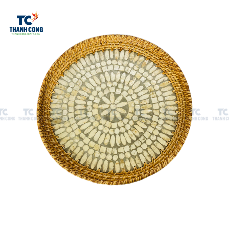 Mop Serving Tray (TCPFA-23016)