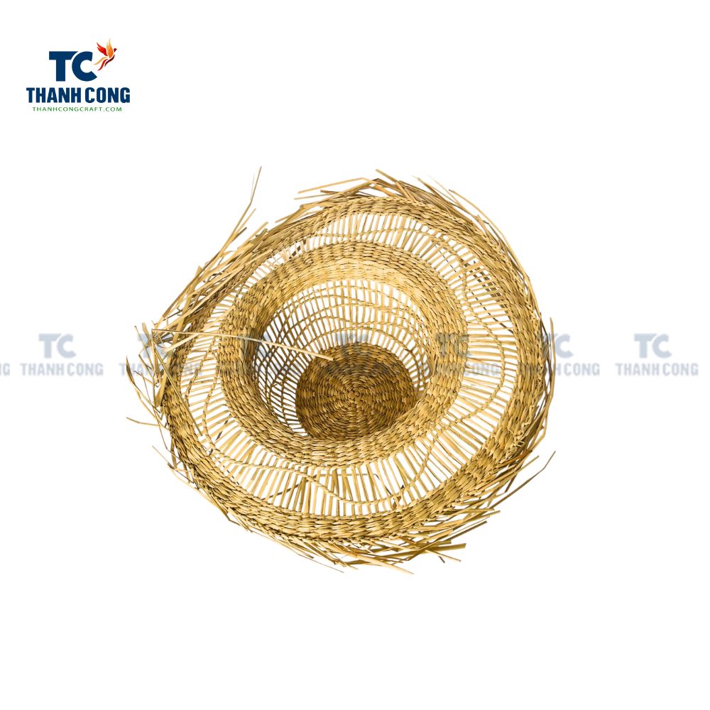 Straw Hat Wall Decor TCHD 23079 Cheap Straw Hats To Decorate Straw Hat Wall Decor TCHD 23079 Cheap Straw Hats To Decorate