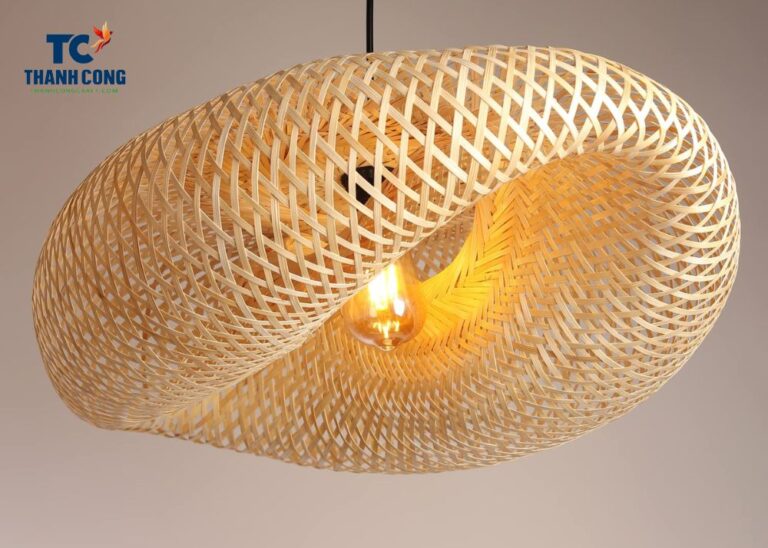 5 Examples Of Bamboo Products Brainly