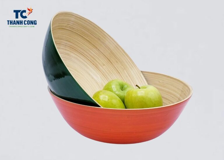 5 Examples Of Bamboo Products Brainly