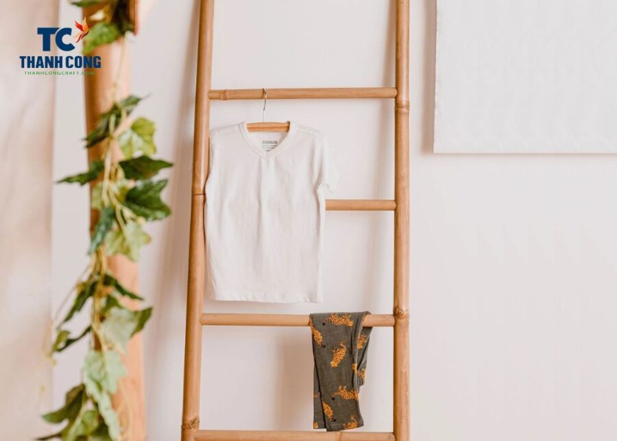 Exploring the World of Simple Bamboo Products