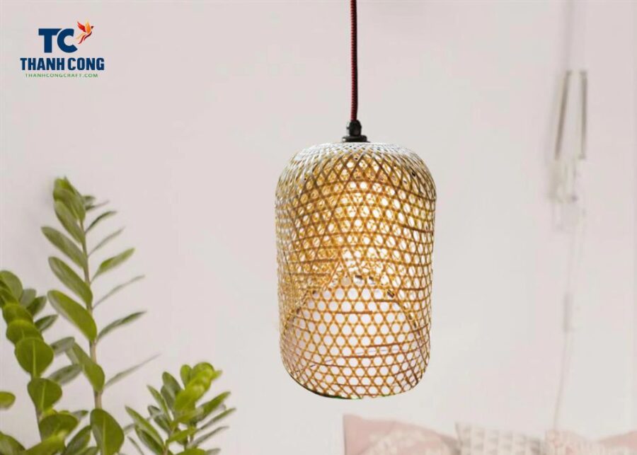 Exploring the World of Simple Bamboo Products