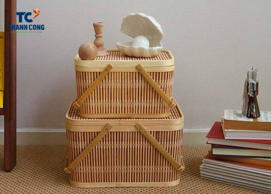 What Is The Meaning Of Bamboo? Exploring The Meaning Of Bamboo