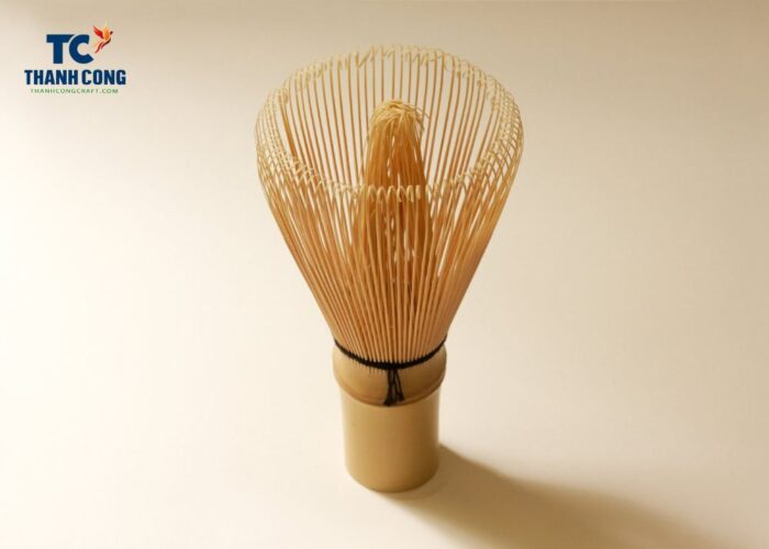 1000 Things To Make From Bamboo