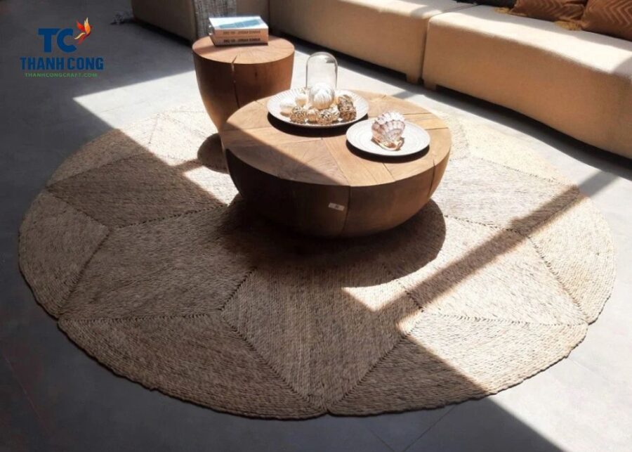 What Is Seagrass Material? 5 Highly Popular Products Crafted From Seagrass
