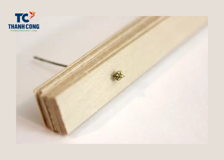 How To Make Bamboo Hand Fan Step By Step With Paper?