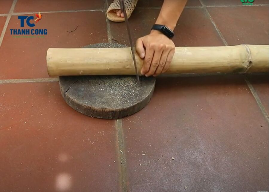 How To Make A Bamboo Plant Stand? Check out NOW!