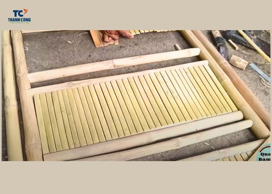 How To Make A Bamboo Plant Stand? Check out NOW!