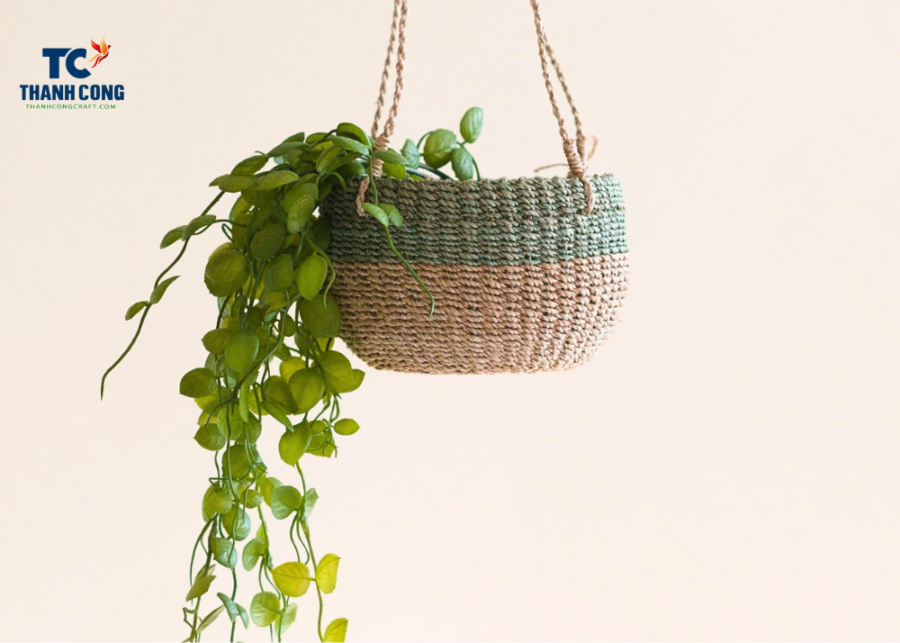 Top 10 Upcycle Wicker Baskets Ideas!
