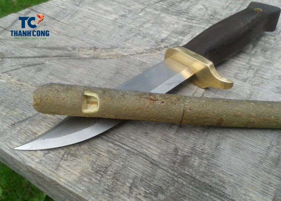 How to Make a Willow Whistle from Willow Branch?